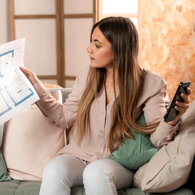 Effortless Shade Control: Your Graber Motorized Shades Manual