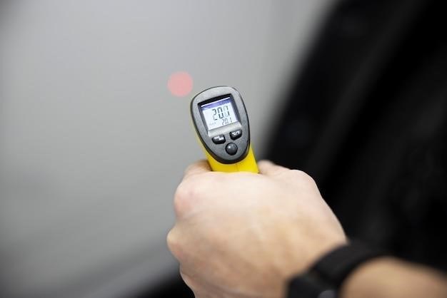 Accu-Chek Aviva Manual: Your Guide to Easy Blood Sugar Testing