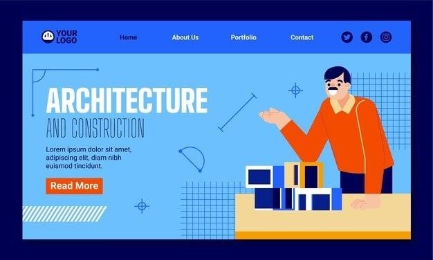 OBS Builders Guide: Master Streaming Like a Pro!