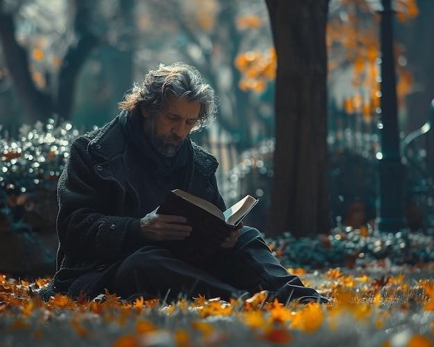 Father Gabriele Amorth's Books: PDFs & More!