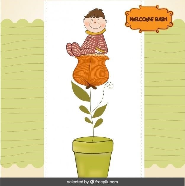 Curious George PDF Book - Free Download!