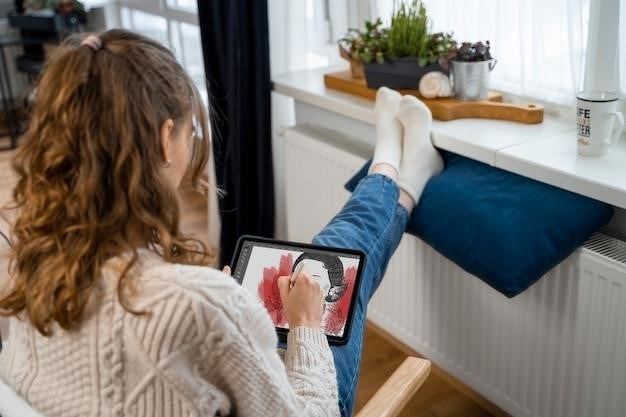 Master Your Danfoss Heating: The UK User Guide