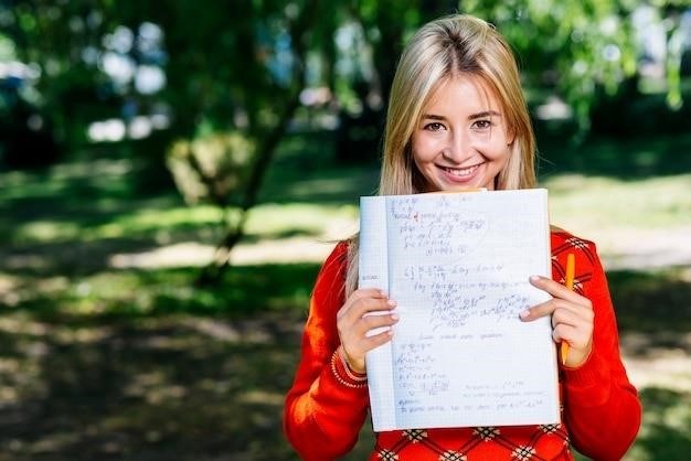 FFXI DNC Guide: Level Up Your Dancer!