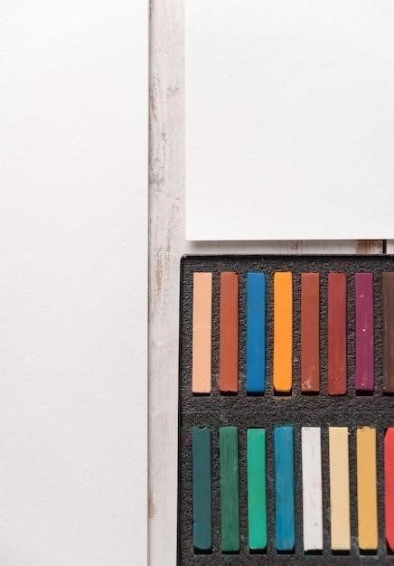 Sadolin Superdec Colours: UK PDF Chart - Find Your Perfect Shade!