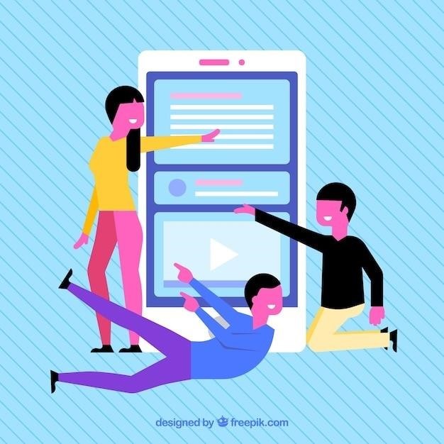 League of Denial: Uncover the Truth - Video Guide & Questions