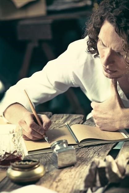 Master Rhetoric: A Visual Guide to Persuasive Writing