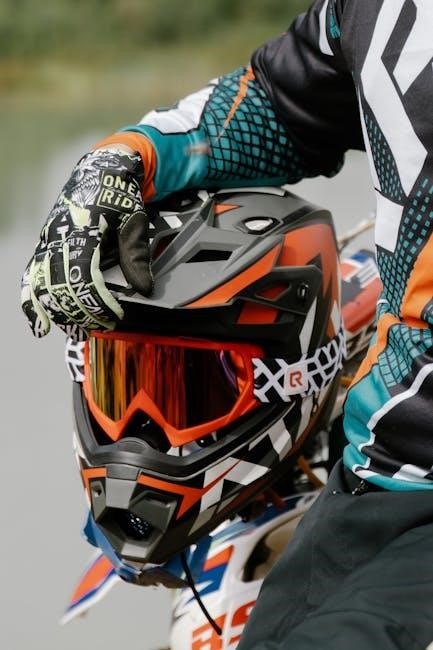 Sparco Race Suit Size Guide | Find Your Perfect Fit